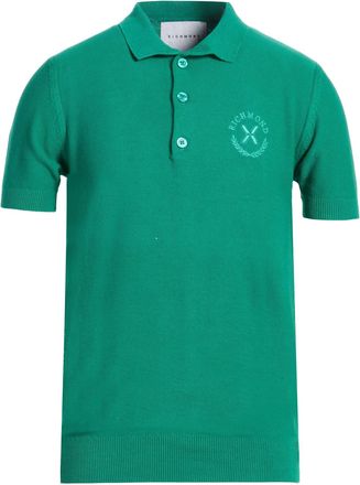 John Richmond STRICKWAREN - Pullover auf YOOX.COM