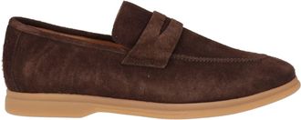 Eleventy SCHUHE - Mokassins auf YOOX.COM