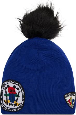 Rossignol Mütze Rossignol RLJWH14 Blau