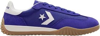 Converse Damen, Schuhe, Blau, 40 EUGr&ouml;&szlig;e