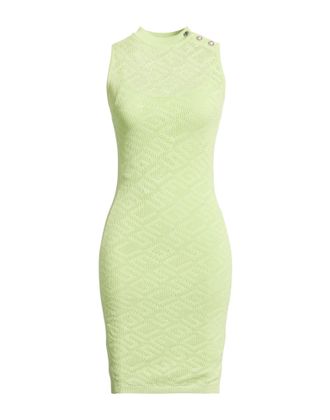 Guess KLEIDER - Mini-Kleider auf YOOX.COM