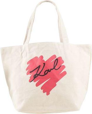 Karl Lagerfeld KARL CARES