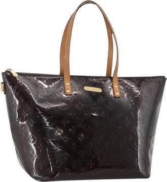Louis Vuitton Damen, Pre-Owned, Lila, ONE SIZEGr&ouml;&szlig;e