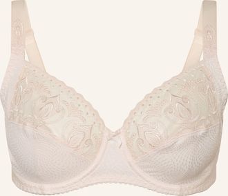 Conturelle by Felina B&uuml;gel-Bh Serenada rosa