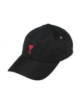 Ami ACCESSOIRES - Chapeaux sur YOOX.COM