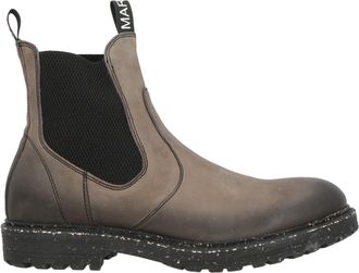Maritan Verona SCHUHE - Stiefeletten auf YOOX.COM