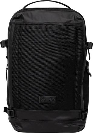 Eastpak Herren, Taschen, Schwarzk, ONE SIZEGr&ouml;&szlig;e