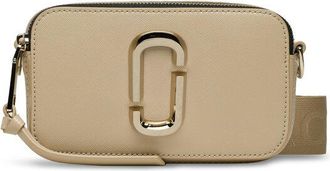 Marc Jacobs Handtasche M0014867 Beige