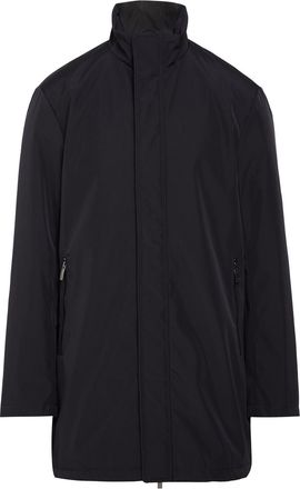 A|X Armani Exchange JACKEN & M&Auml;NTEL - M&auml;ntel auf YOOX.COM