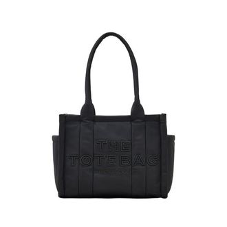 Marc Jacobs Sac cabas The medium Tote