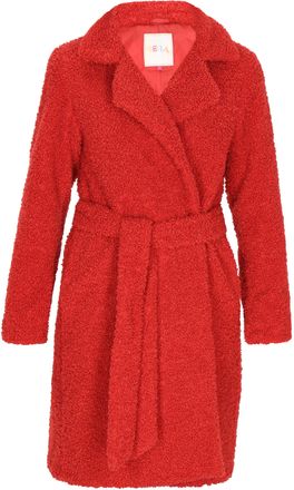 Izia Mantel Damen verrotten