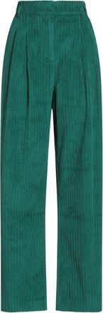 Farm Rio HOSEN & RÖCKE - Hosen auf YOOX.COM