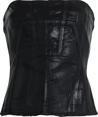 Rick Owens TOPS - Tops auf YOOX.COM