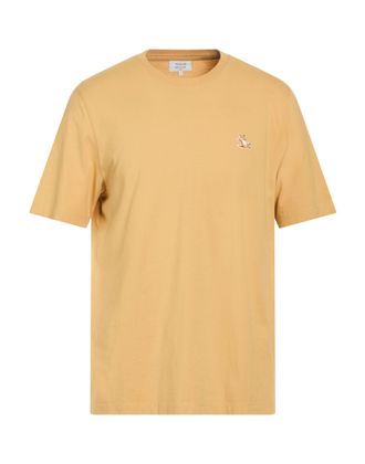 Maison Kitsun&eacute; TOPS - T-shirts auf YOOX.COM