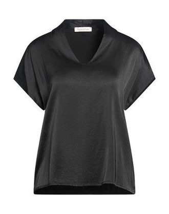Manila Grace TOPS - Tops sur YOOX.COM
