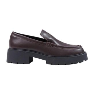 Calvin Klein Hw0Hw03044 - - Shoes - Damen - Rot - 40 EU