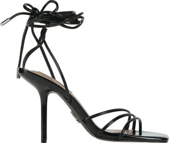 Steve Madden SCHUHE - Sandalen auf YOOX.COM