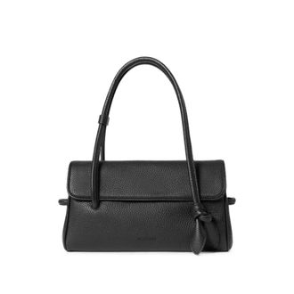 Jacquemus The Long Turismo Shoulder Bag