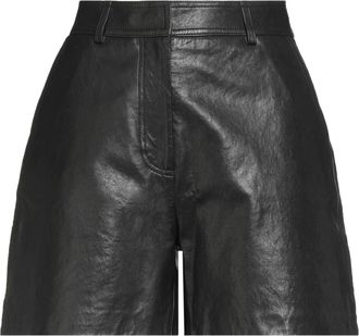 Max Mara HOSEN & R&Ouml;CKE - Shorts & Bermudashorts auf YOOX.COM