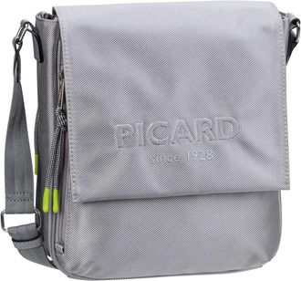 Picard Umh&auml;ngetasche Lucky one 3284