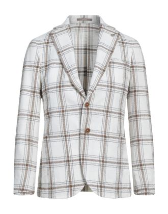 Paoloni ANZÜGE und CO-ORDS - Blazers auf YOOX.COM