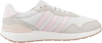 adidas Damen, Schuhe, Mehrfarbig, 36 2/3 EUGröße