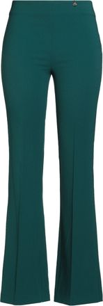 DiveDivine HOSEN & RÖCKE - Hosen auf YOOX.COM