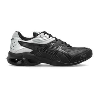 Asics Herren, Sport, Grau, 44 1/2 EUGr&ouml;&szlig;e