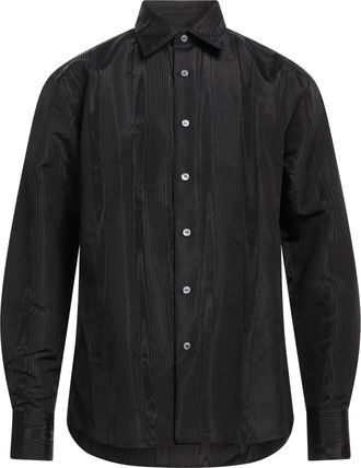 Dunhill TOPS - Hemden auf YOOX.COM