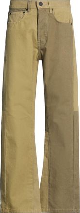 Gallery Dept. HOSEN & R&Ouml;CKE - Hosen auf YOOX.COM