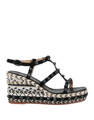 Alma En Pena SCHUHE - Espadrilles auf YOOX.COM