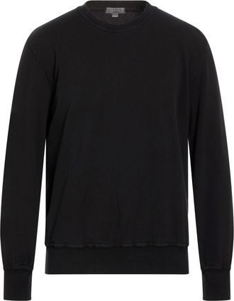 Crossley TOPS - Sweatshirts auf YOOX.COM