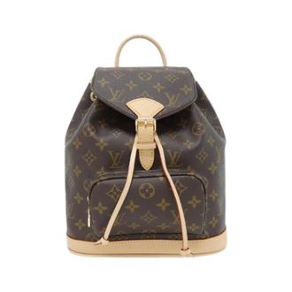 Louis Vuitton Damen, Pre-Owned, Braun, ONE SIZEGr&ouml;&szlig;e