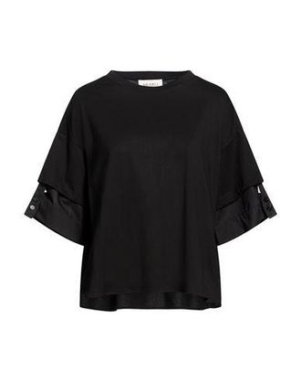 Meimeij TOPS - T-shirts sur YOOX.COM