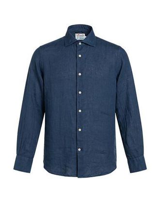 MC2 Saint Barth TOPS - Chemises sur YOOX.COM