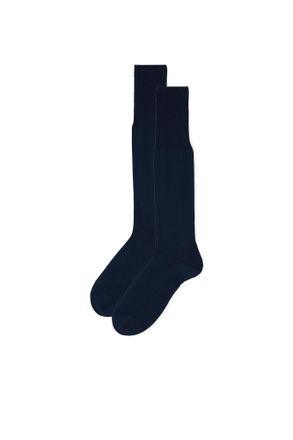 intimissimi Socken