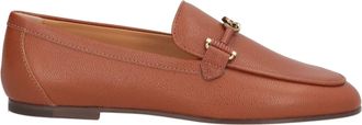 Tod's SCHUHE - Mokassins auf YOOX.COM