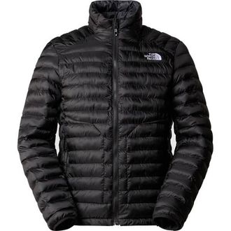 The North Face Herren Jacke M HUILA SYNTHETIC JACKET