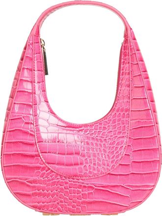 Chiara Ferragni TASCHEN - Handtaschen auf YOOX.COM