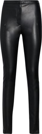 Pinko HOSEN & R&Ouml;CKE - Leggings auf YOOX.COM