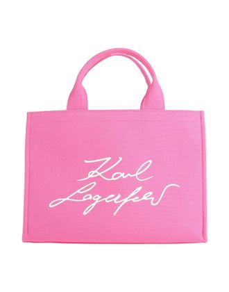 Karl Lagerfeld TASCHEN - Handtaschen auf YOOX.COM