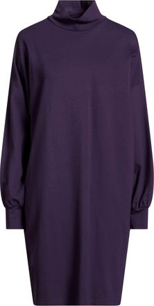 Skills & Genes KLEIDER - Mini-Kleider auf YOOX.COM