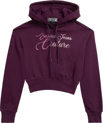 Versace TOPS - Sweatshirts auf YOOX.COM