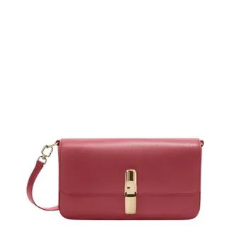 Furla Femme, Sacs, Rouge, Taille: ONE Size Sacs Furla