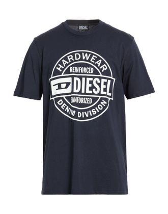 Diesel TOPS - T-shirts auf YOOX.COM