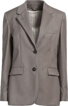 Golden Goose ANZÜGE und CO-ORDS - Blazers auf YOOX.COM