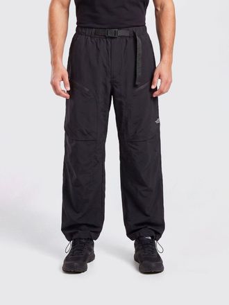 The North Face Pantalon Homme couleur Noir