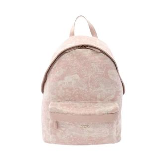 Dior Damen, Pre-Owned, Rosa, ONE SIZEGr&ouml;&szlig;e