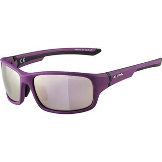 Alpina Herren Brille LYRON S
