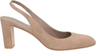 Stuart Weitzman SCHUHE - Pumps auf YOOX.COM